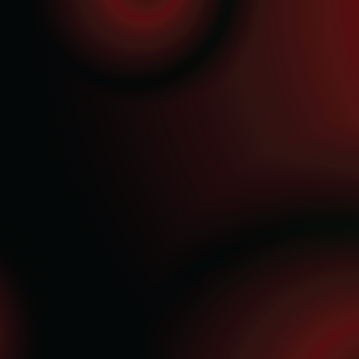 ART—WORK workspace - Webflow